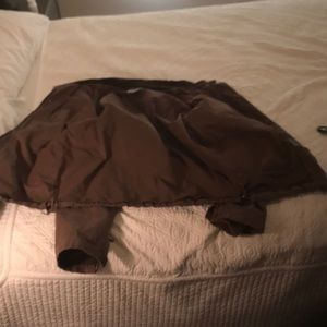 Avery | Jackets & Coats | Avery Heritage Collection Waterproof Coat ...